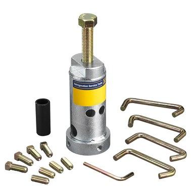 Ritchie 60590 Fan Blade Puller