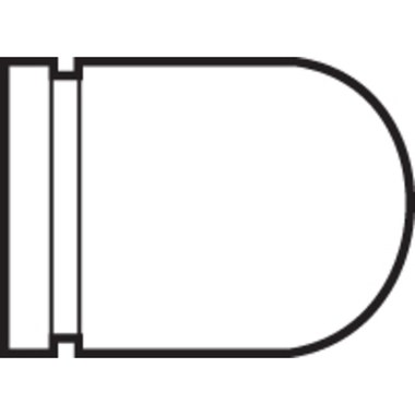 Victaulic 61 Plug