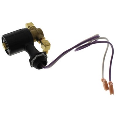 R.W. Beckett 21789U Solenoid Valve
