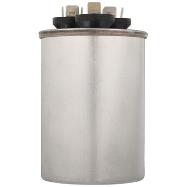 Source 1 S1-02425338700 Capacitor