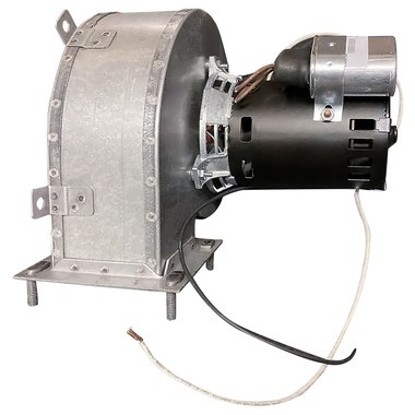 Peerless 50773 Fan Blower