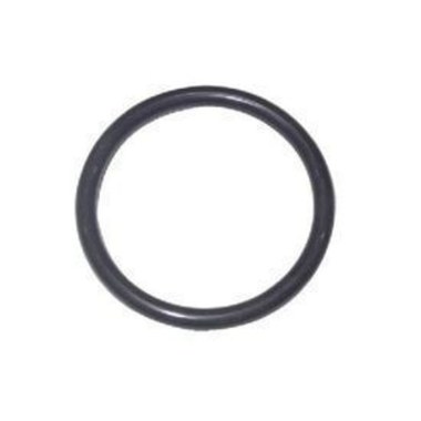 Rinnai M10B-4-8 O-Ring