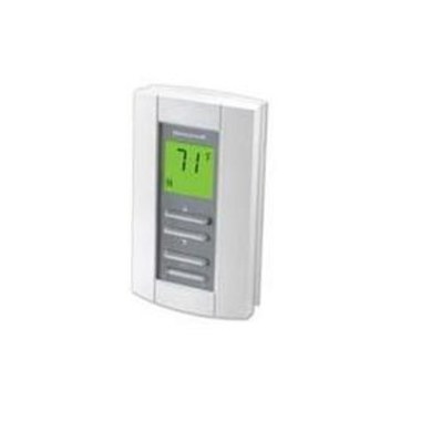 Honeywell Home TL7235A1003/U Thermostat