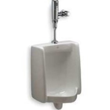 Zurn Z5755.205.00 Urinal