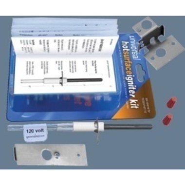 Direct URK120VR Igniter Kit