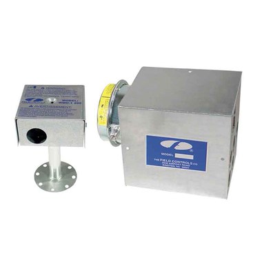 Field Controls 46399363 Control Kit