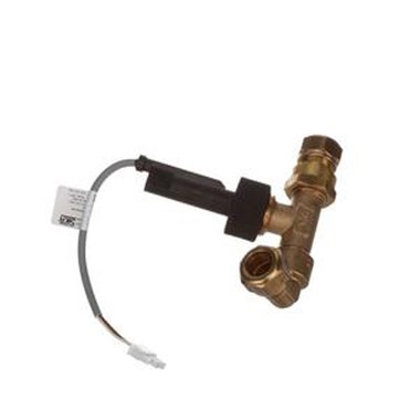 Rinnai 805000043 Flow Switch