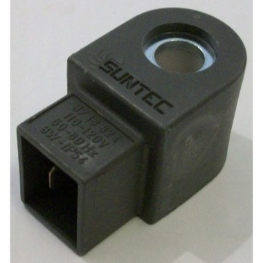 R.W. Beckett 3713824U Coil Kit