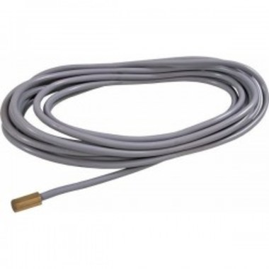 Tekmar 078 Temperature Sensor