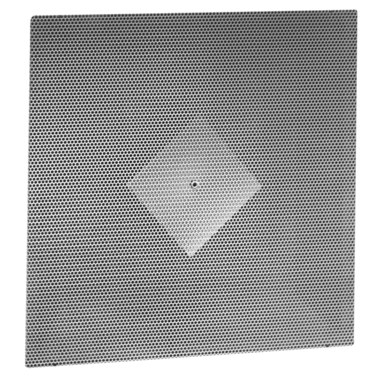 Hart & Cooley RENPS T-Bar Diffuser