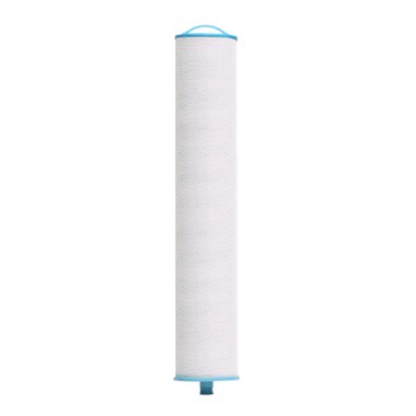 WaterSoft CT-2005-SWMB Filter Cartridge