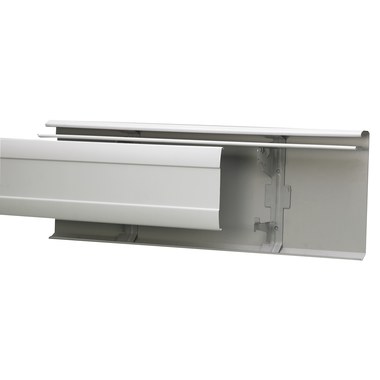 Kompak 55WJ-1-4A Enclosure
