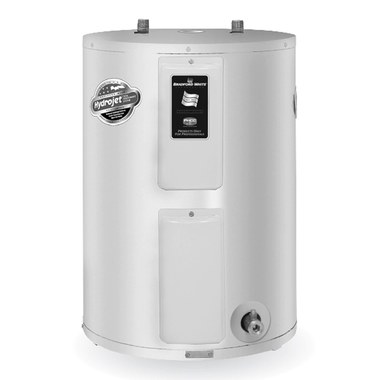 Bradford White RE240LN6-1NCWW Water Heater