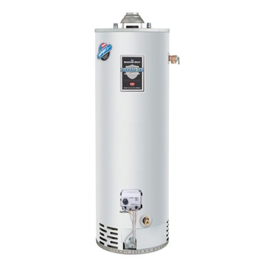 Bradford White RG240T6N Water Heater