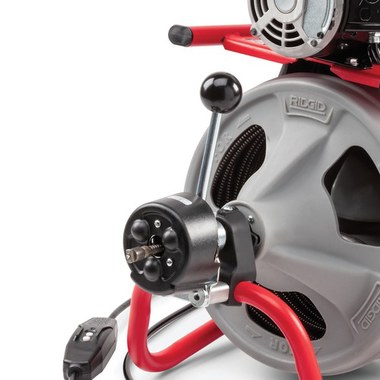 Ridgid 26773 Autofeed Assembly