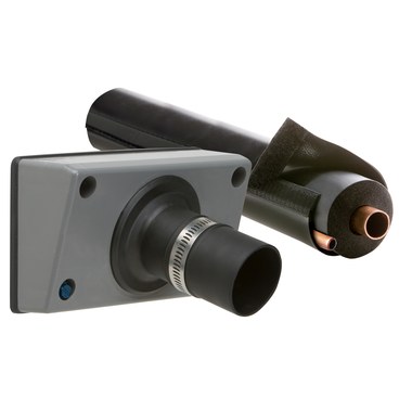 Airex TSS-650G-72E-B Pro-System Kit