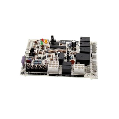 Nortek 920915A Control Board