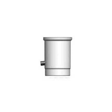 Rinnai 224245 Condensate Collector
