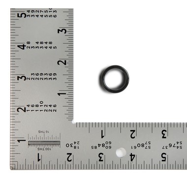Navien 20006949A O-Ring