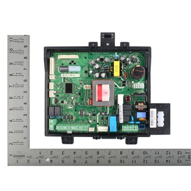 Navien 30013044C Printed Circuit Board