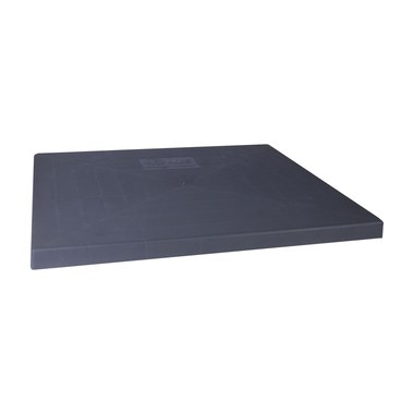 Diversitech EL3636-3 Equipment Pad