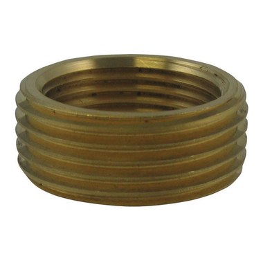 AY McDonald 10J12 Meter Bushing