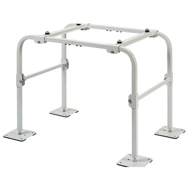 Quick-Sling QSMS2401 Mini Split Stand