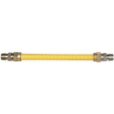 Dormont 30C-3141-48 Flexible Connector