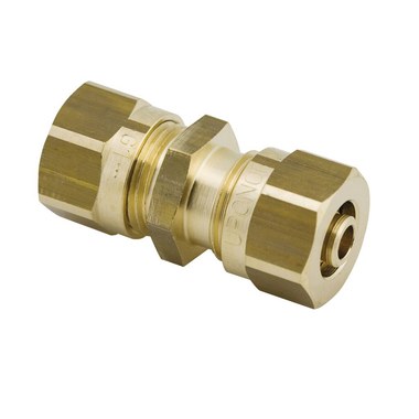 Uponor A4010313 Repair Coupling