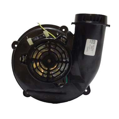 Thermo Pride AOPS7335 Blower Motor