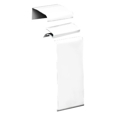 Suntemp 55SPJ Panel Joiner Set