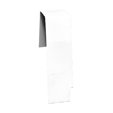 Suntemp 55SWL3 Wall Joiner