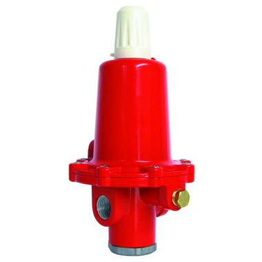 Cavagna 942HP-04 Regulator