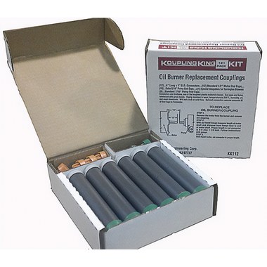 Crown KK112 Coupling Kit
