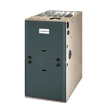 Guardian RGF19060BE12MP13 Gas Furnace