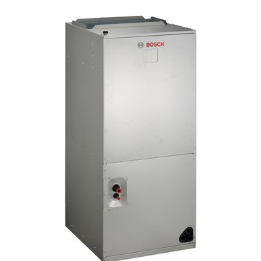 Bosch BVA-36WN1-M20 Air Handler