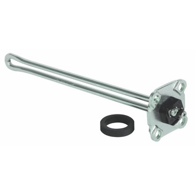 Camco 04523 Element