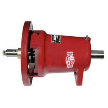 Bell & Gossett 185014LF Bearing Assembly