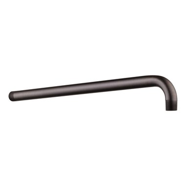 Delta RP46870 Shower Arm