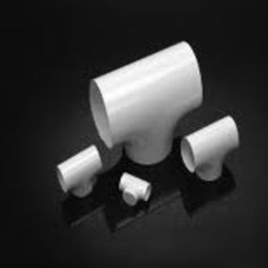 Zeston 15TC Fitting Cover