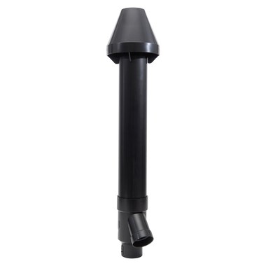 IPEX 397105 Vent Kit