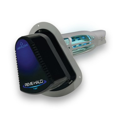 RGF PHIC-RH-LED Replacement Cell Assembly
