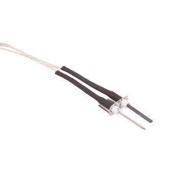 AO Smith, State, American Water Heater 100111122 Igniter Assembly