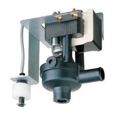 Samsung MDP-M075SGU3D Condensate Pump