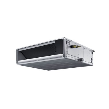 Samsung AM024ANHDCH/AA Indoor Unit