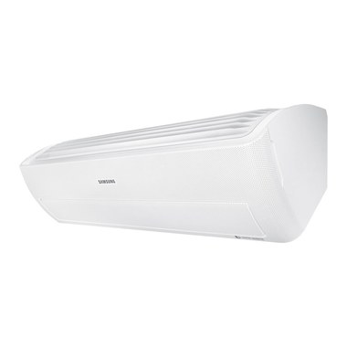 Samsung AM024TNVDCH/AA Indoor Unit