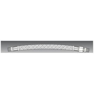 Westwood S220-24 Oil Line