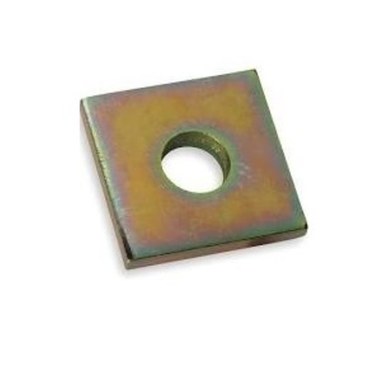 Superstrut 9001FFZ0050 Washer