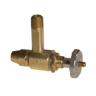 Firomatic 12930 Valve