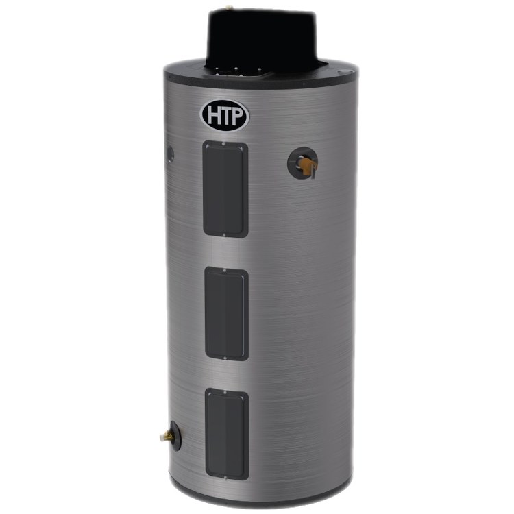 HTP ELV055C2X055N Water Heater